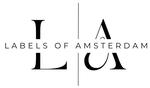 Over ons – Labels of Amsterdam